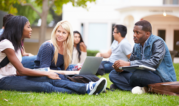 How To Engage High School Students and Their Parents - Chicago Tribune ...